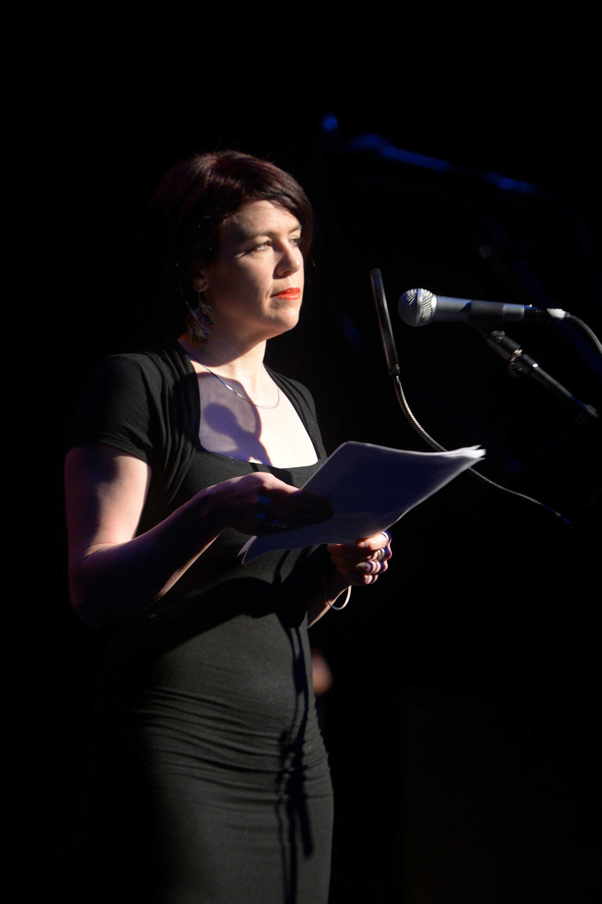 The Radio Hour 2012 Part Two - ABC listen