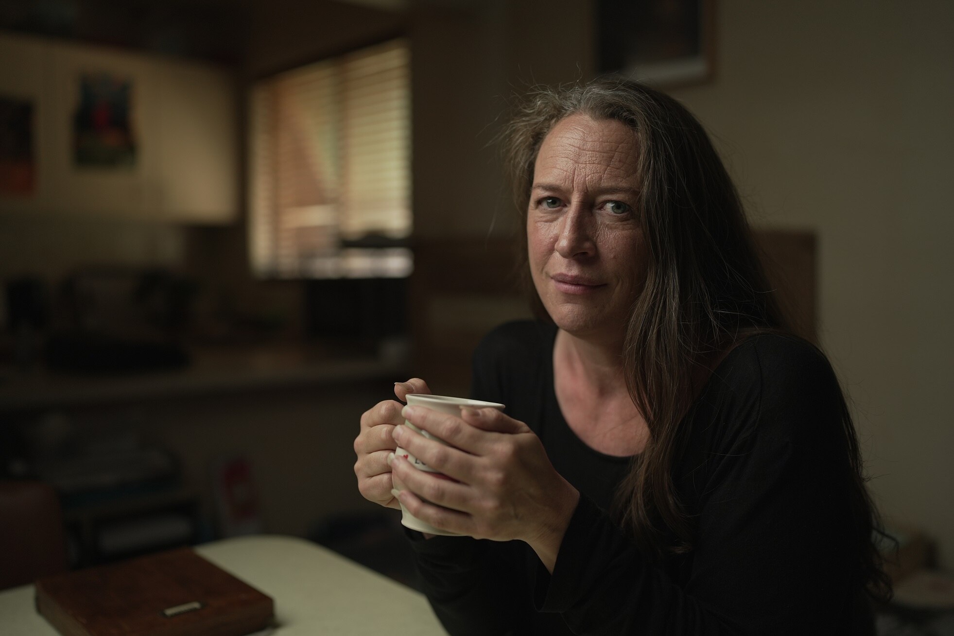 Tragedy, an accident and a postie round — the life of actor Samuel ...