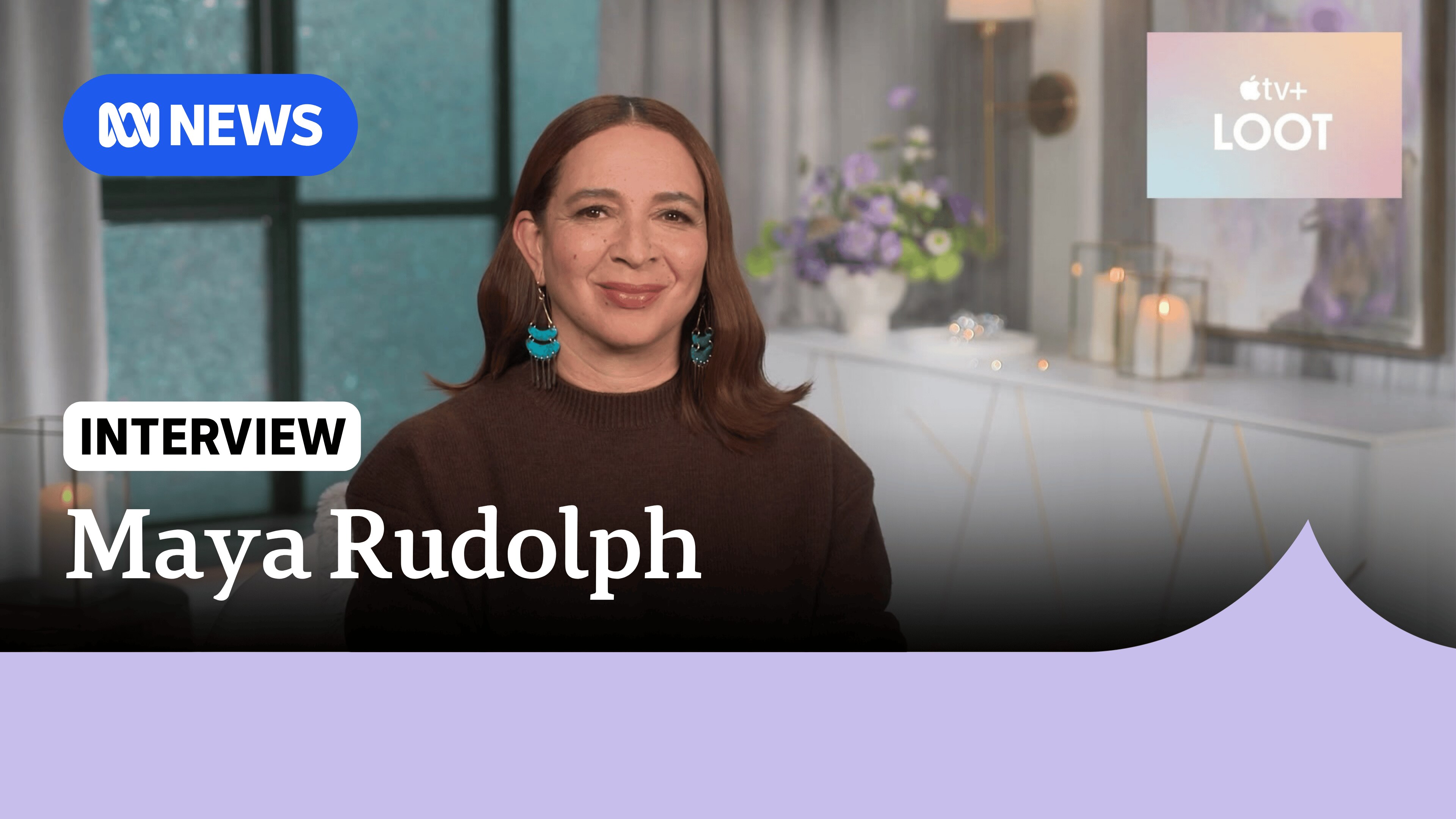 Betrayal | Hannah Grundy - ABC News