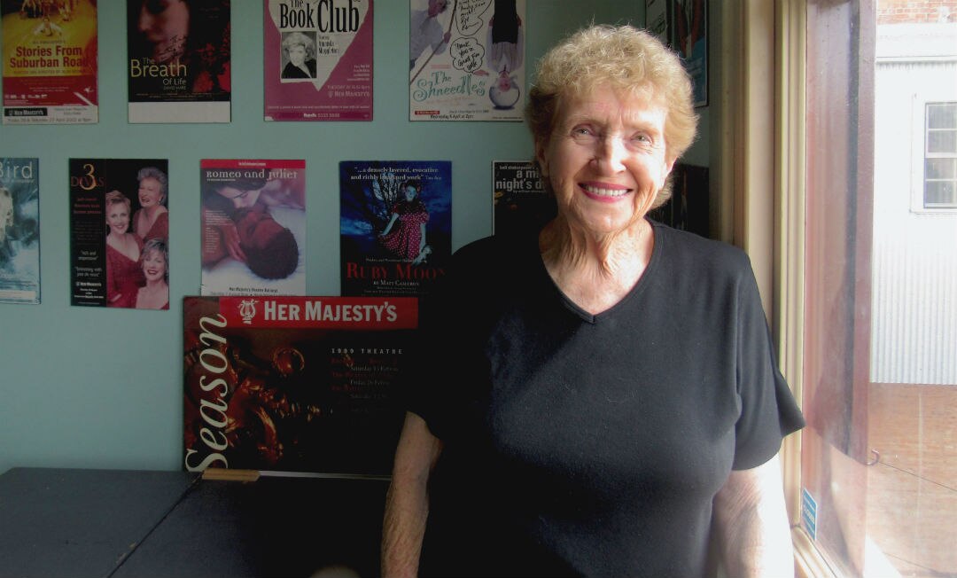 Compton Theatre Organ brought out of retirement for 80th birthday ...