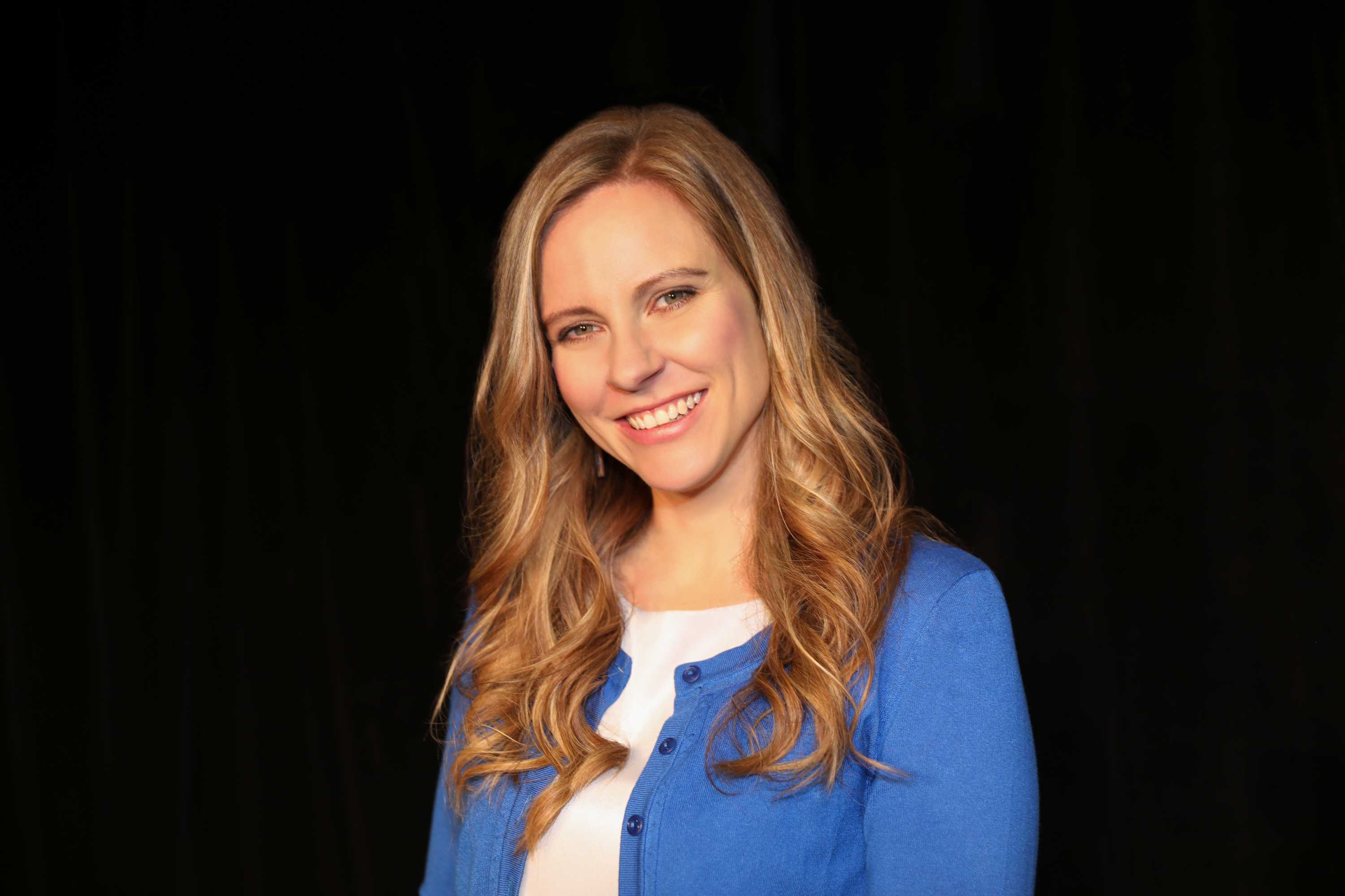 Jolene's higher degree of achievement - ABC listen