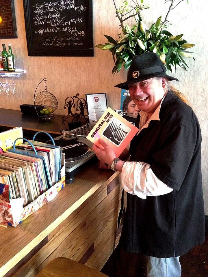 Can you beat The Beatles? The challenges of choosing a good band name ...