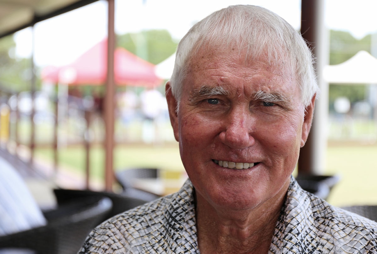 Australia's best retired boxers come together to condemn one-punch ...