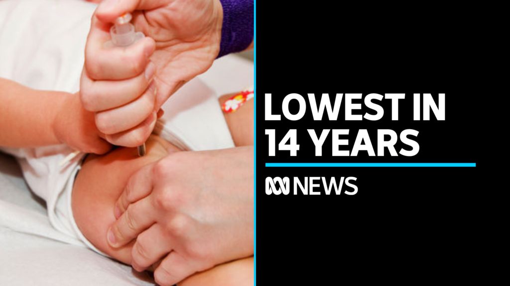 Measles - Topic - ABC News