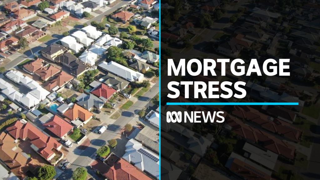 Monday Finance with Alan Hohler - ABC News