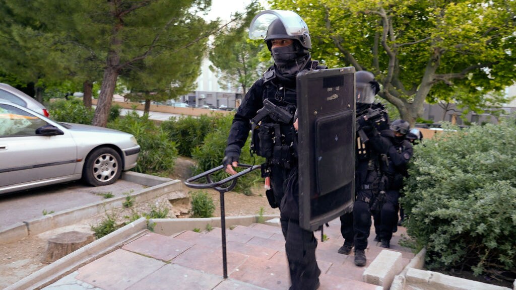 Foreign Correspondent - ABC News