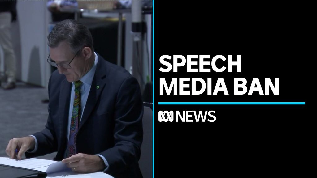 State and Territory Government - Topic - ABC News