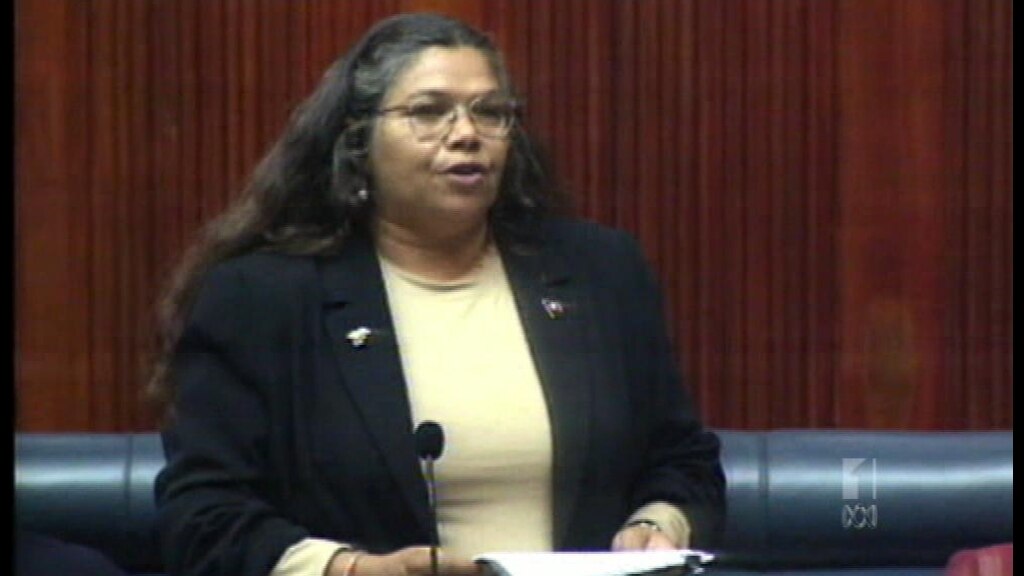 Martin to end political career - ABC News