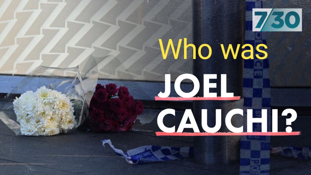 Specialist says there may have been ‘systemic failures’ between ...