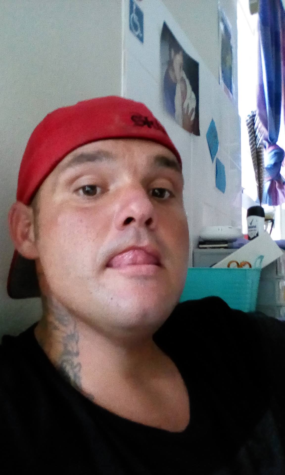 Gavin Parnell, convicted for murder of Jay Brogden, found guilty of ...