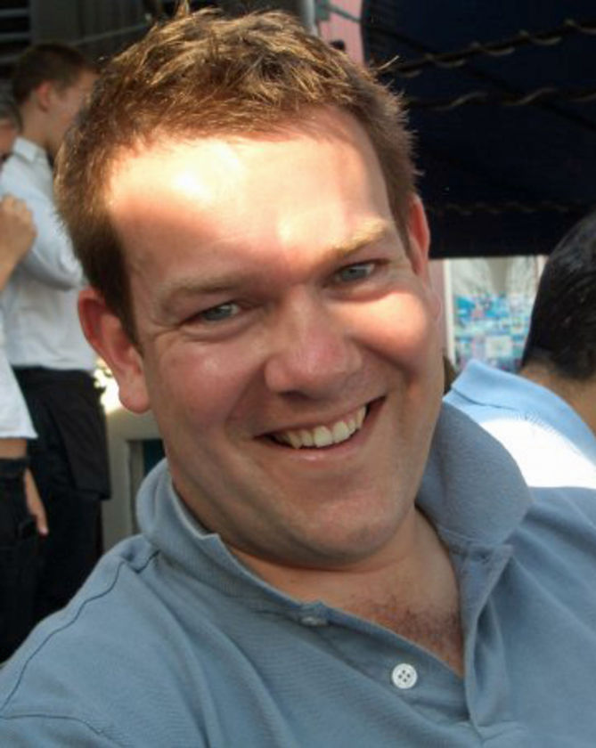 Libs try new Groom - ABC News