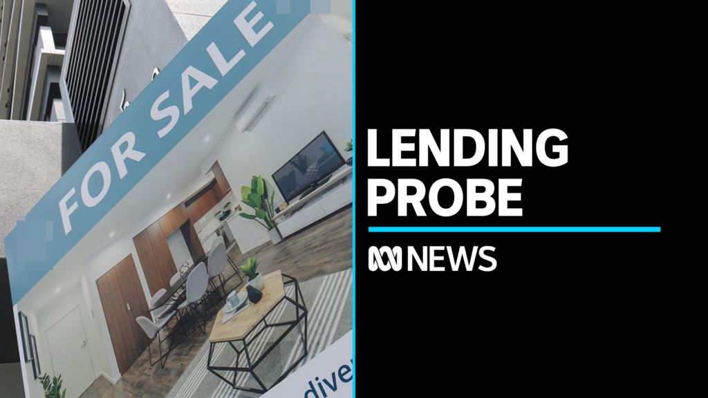 From The Couch - ABC News