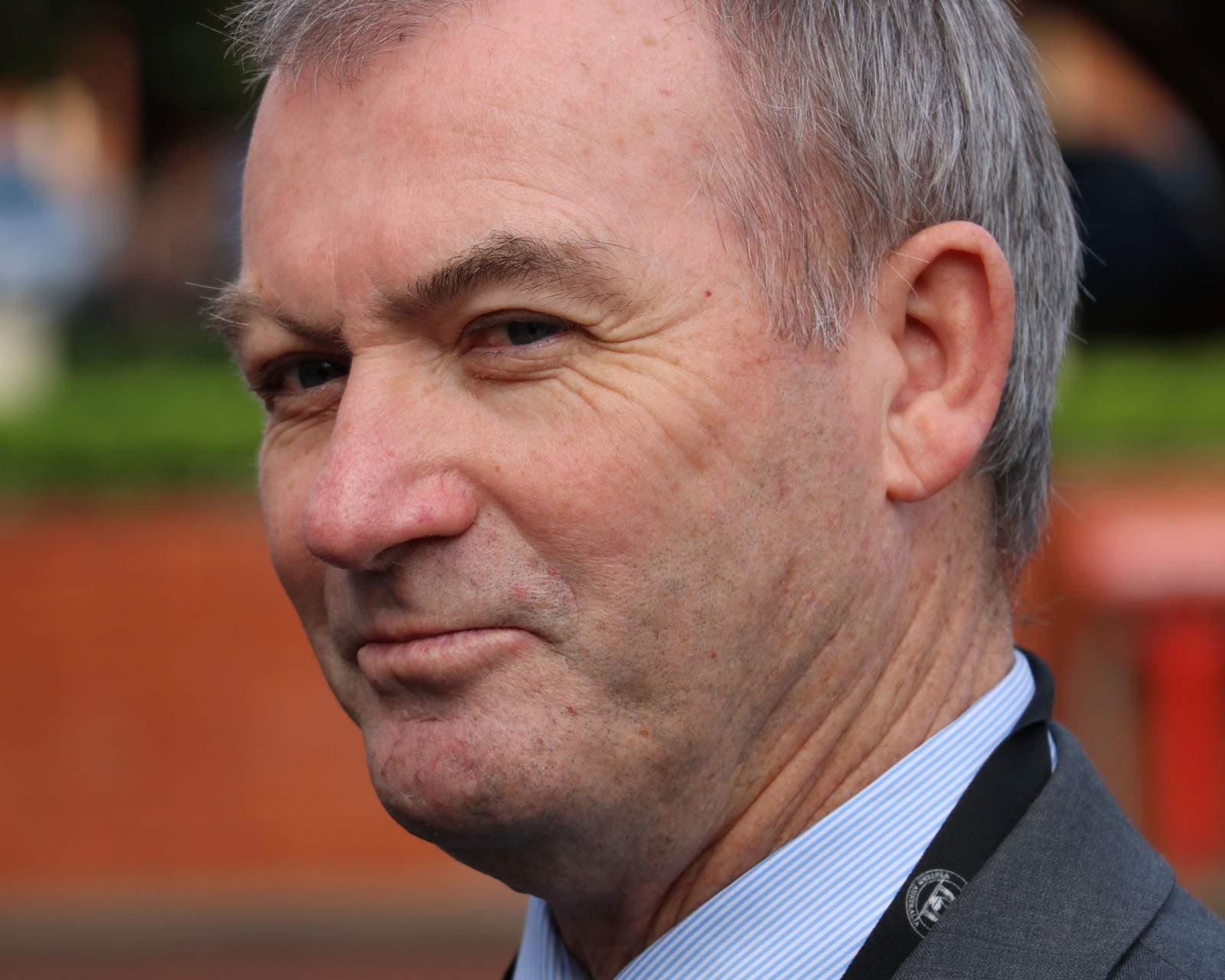 AMA delivers devastating critique of Fiona Stanley Hospital in Perth ...