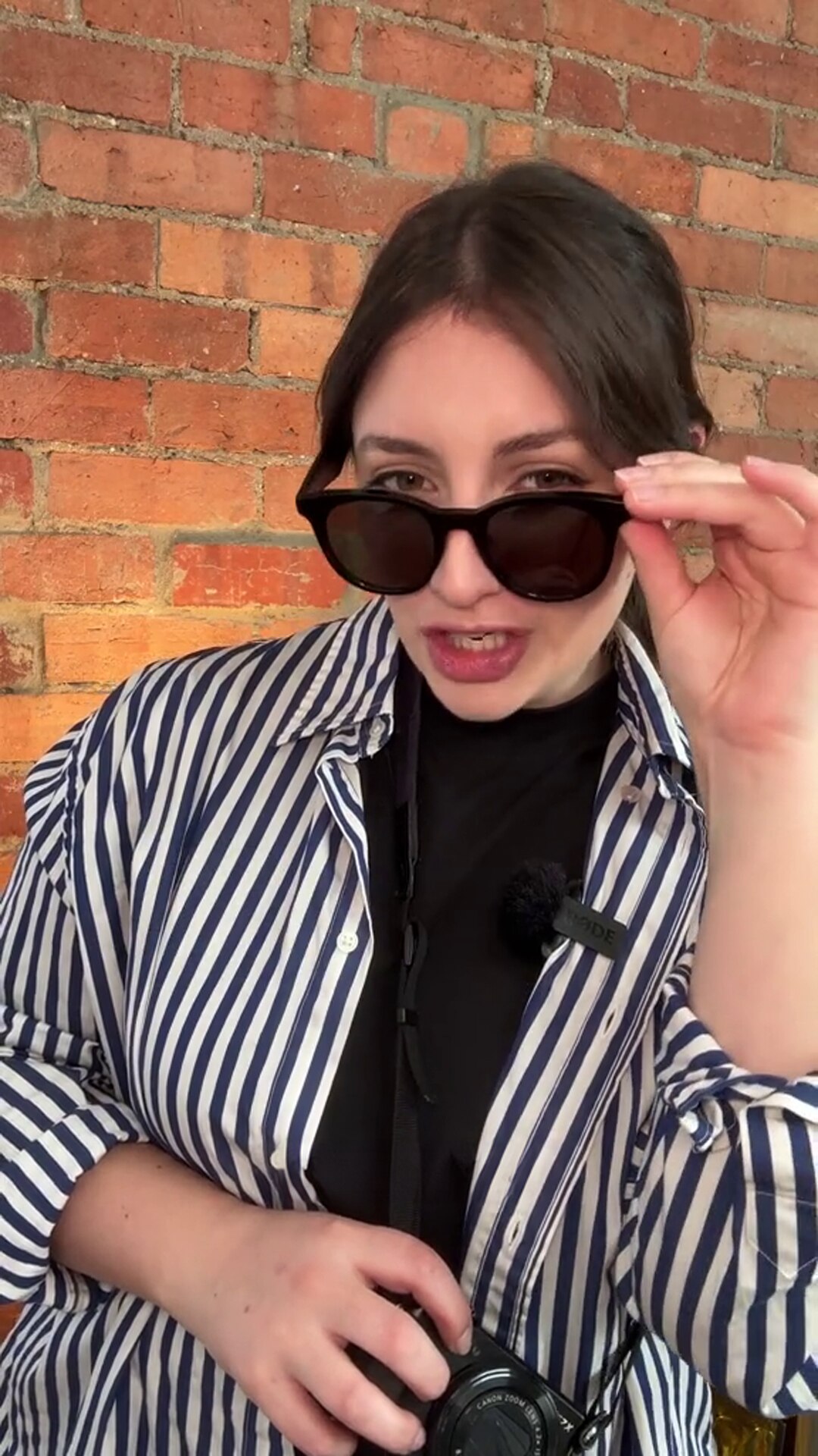 Booking a 'revenge travel' trip - ABC News