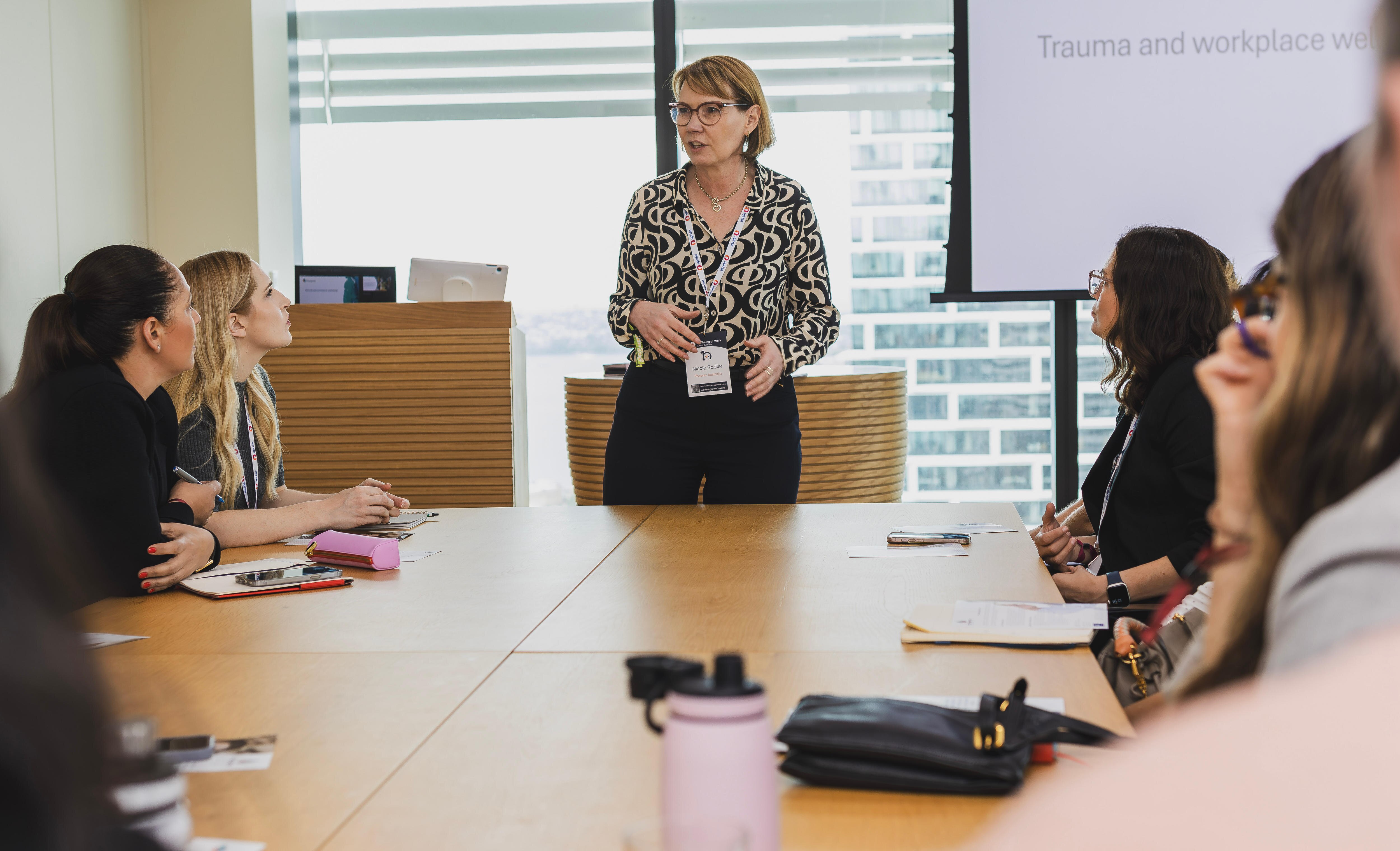 How Cyclone Tracy survivors cope with the legacy of trauma, 50 years on ...