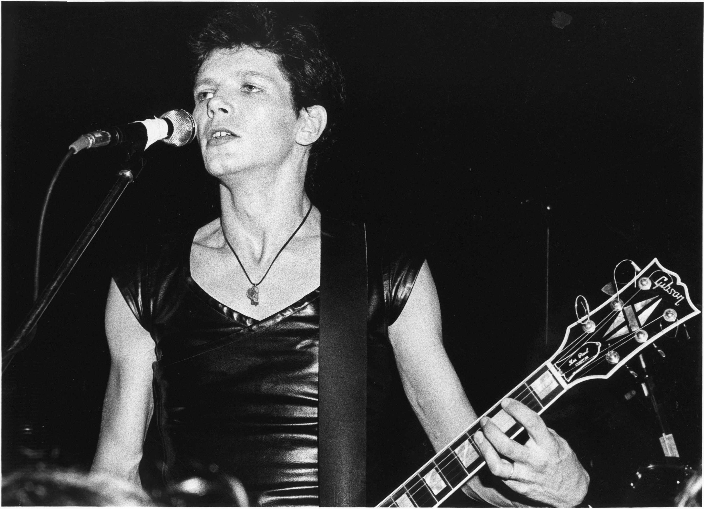 Nightlife with Philip Clark and Suzanne Hill - ABC listen