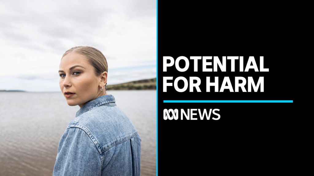 Tame warns mandatory minimum sentencing could harm abuse victims - ABC News