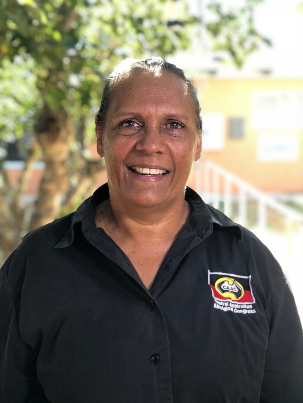 Foetal alcohol spectrum disorder diagnostic centre opens in Alice ...