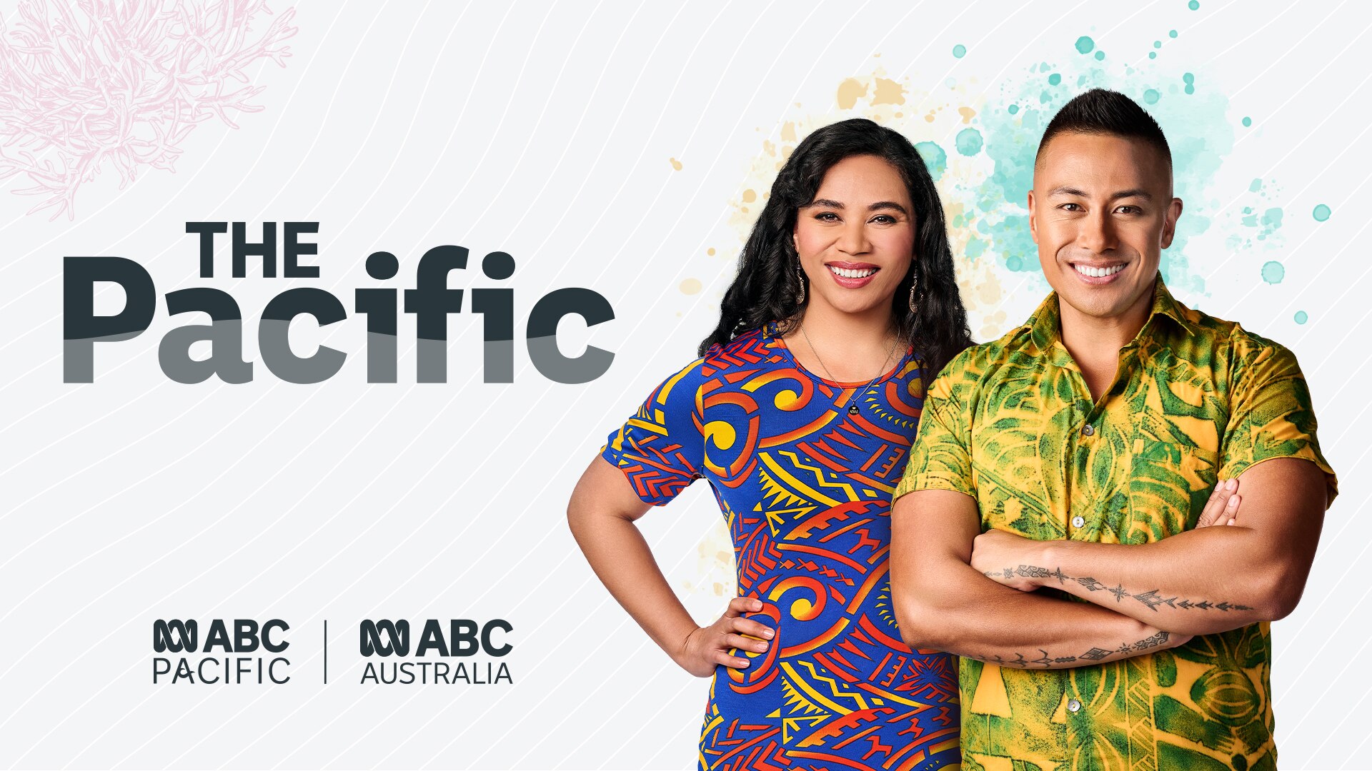 New episodes of The Pacific to premiere on ABC Australia this September ...