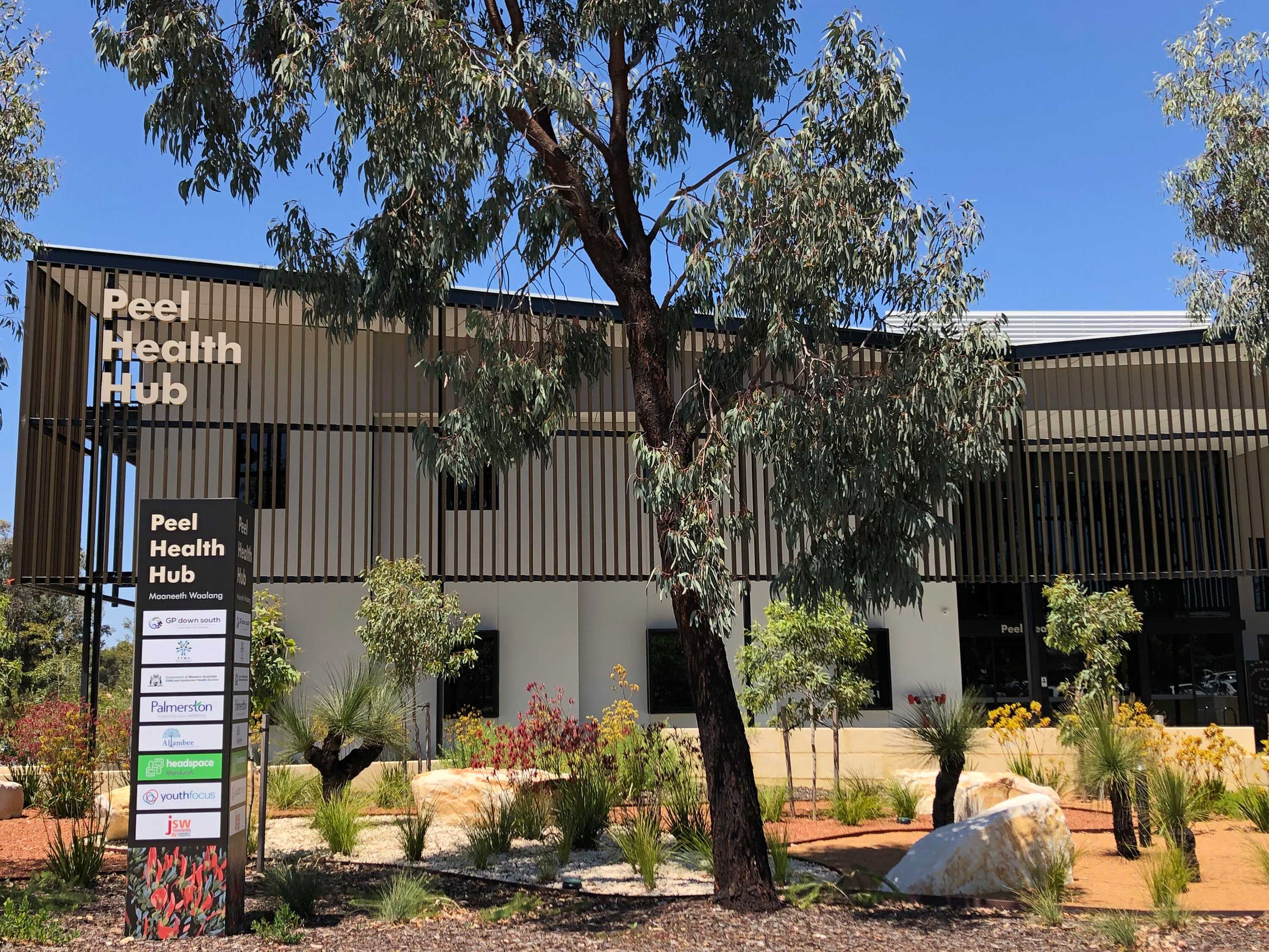 Doctors say Peel medical centres under threat as rural pathway GPs set ...