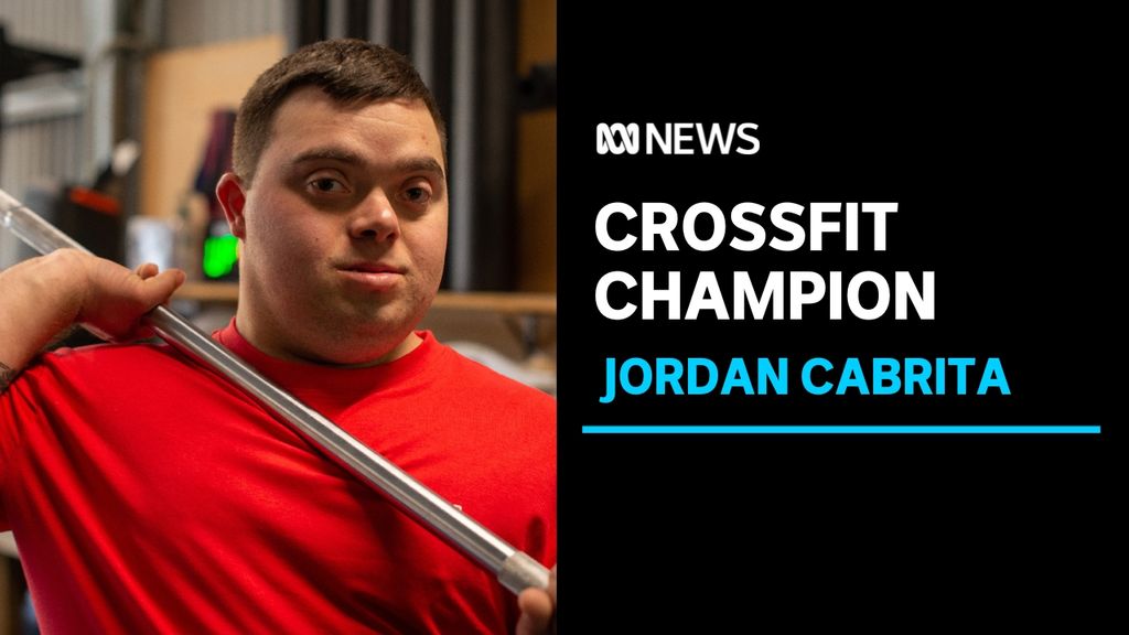 Disabilities - Topic - ABC News