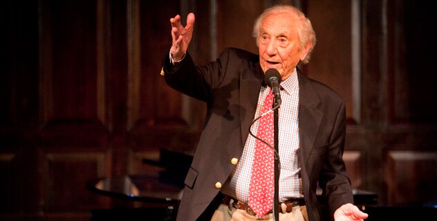 The day I became a matador - ABC listen