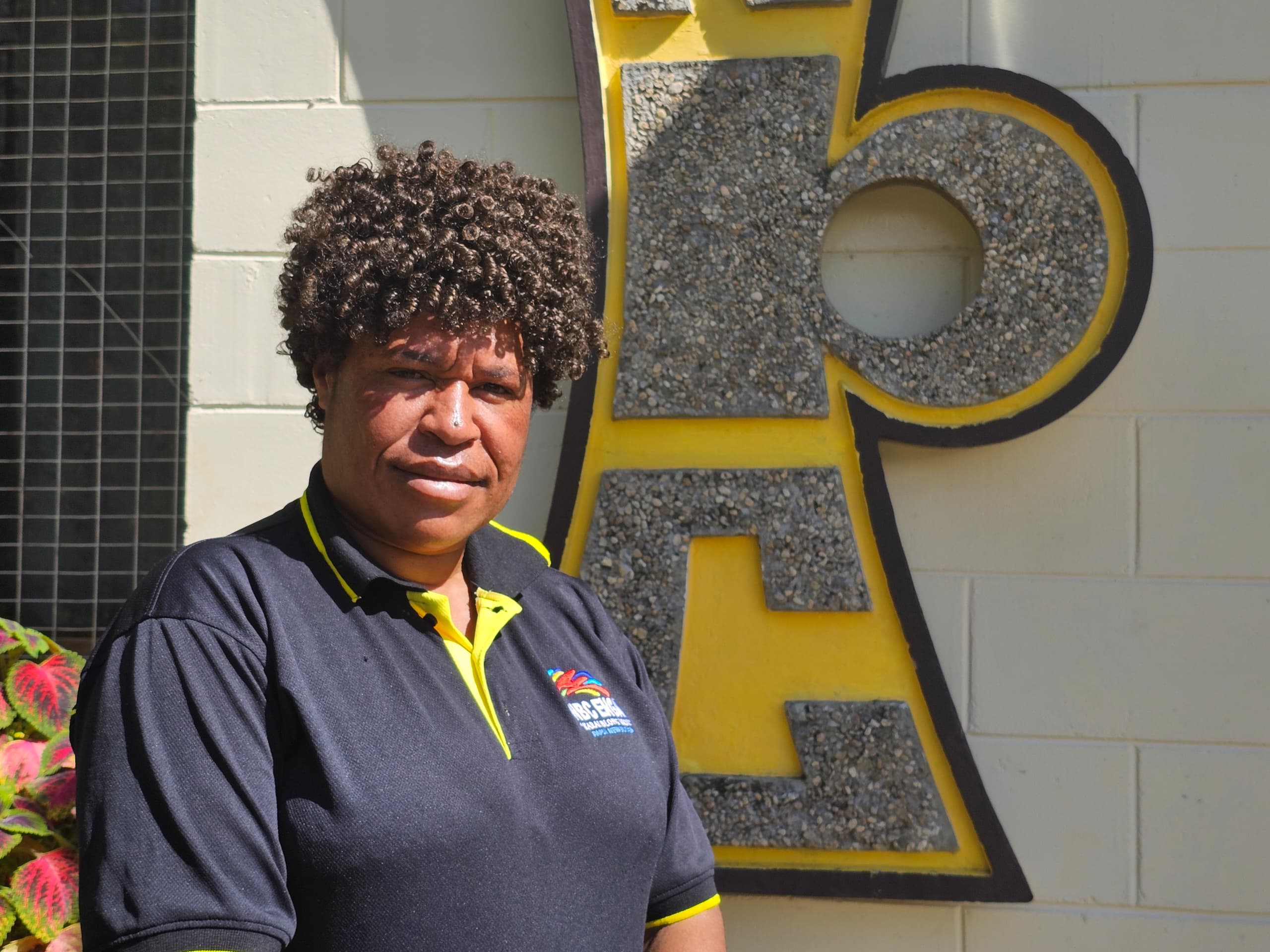 PNG schoolteacher becomes a journalist to tell her community’s stories ...
