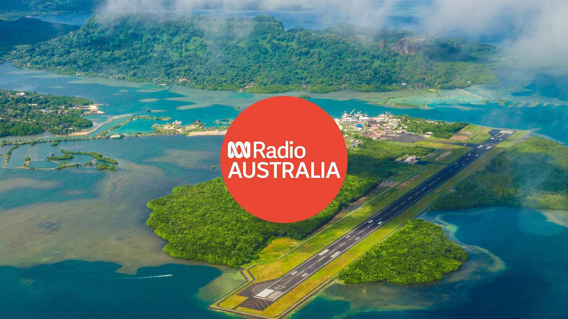 ABC launches ABC Radio Australia in Micronesia - About the ABC
