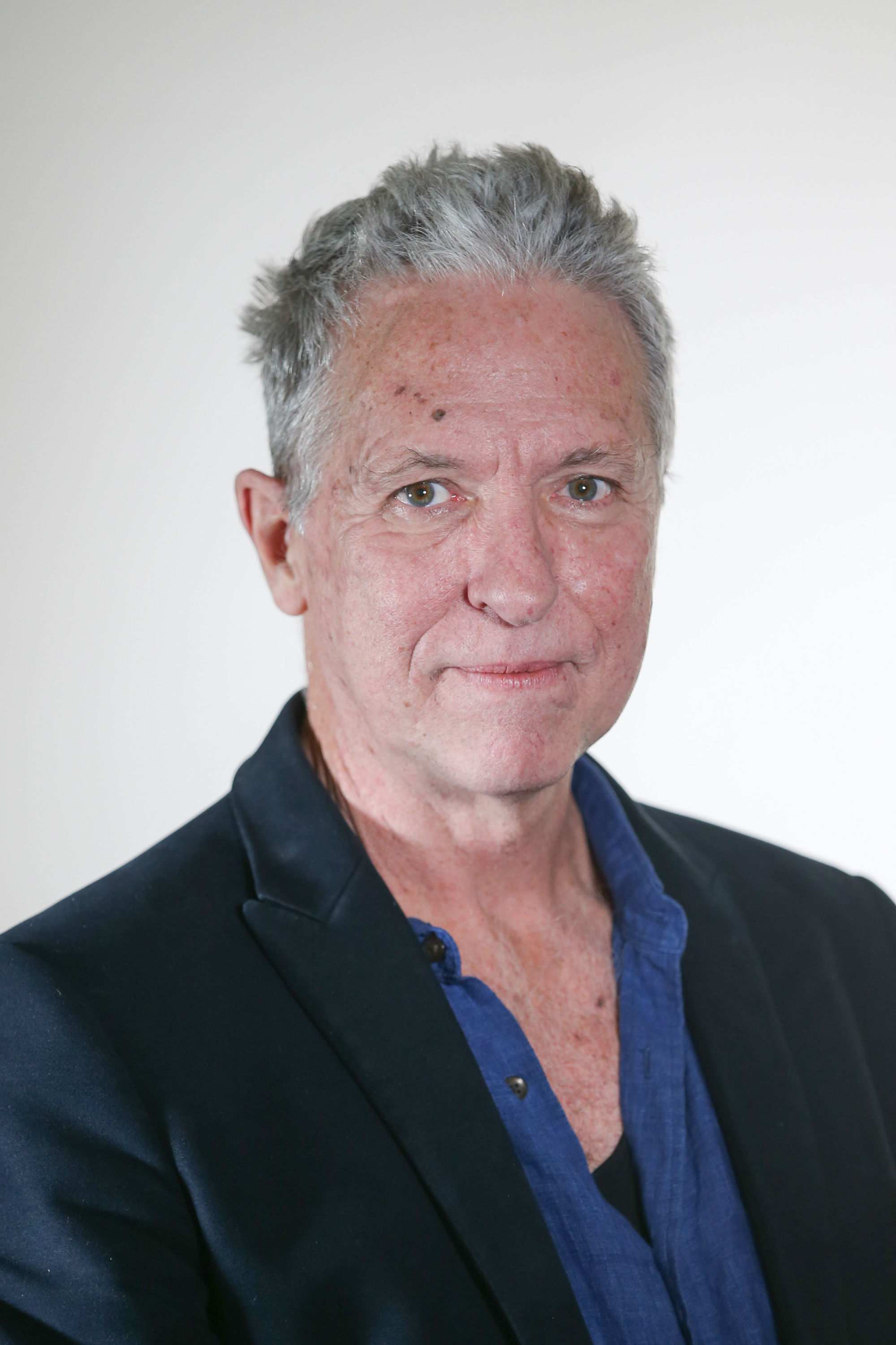 Vale Bill Leak: Don't remember him as just a reactionary cultural ...