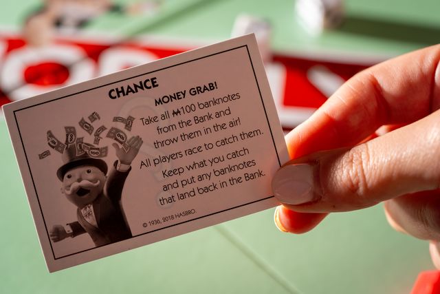 SA government error in your favour — collect $1 million - ABC News