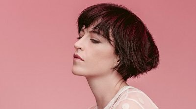 Meg Washington’s playlist - ABC listen