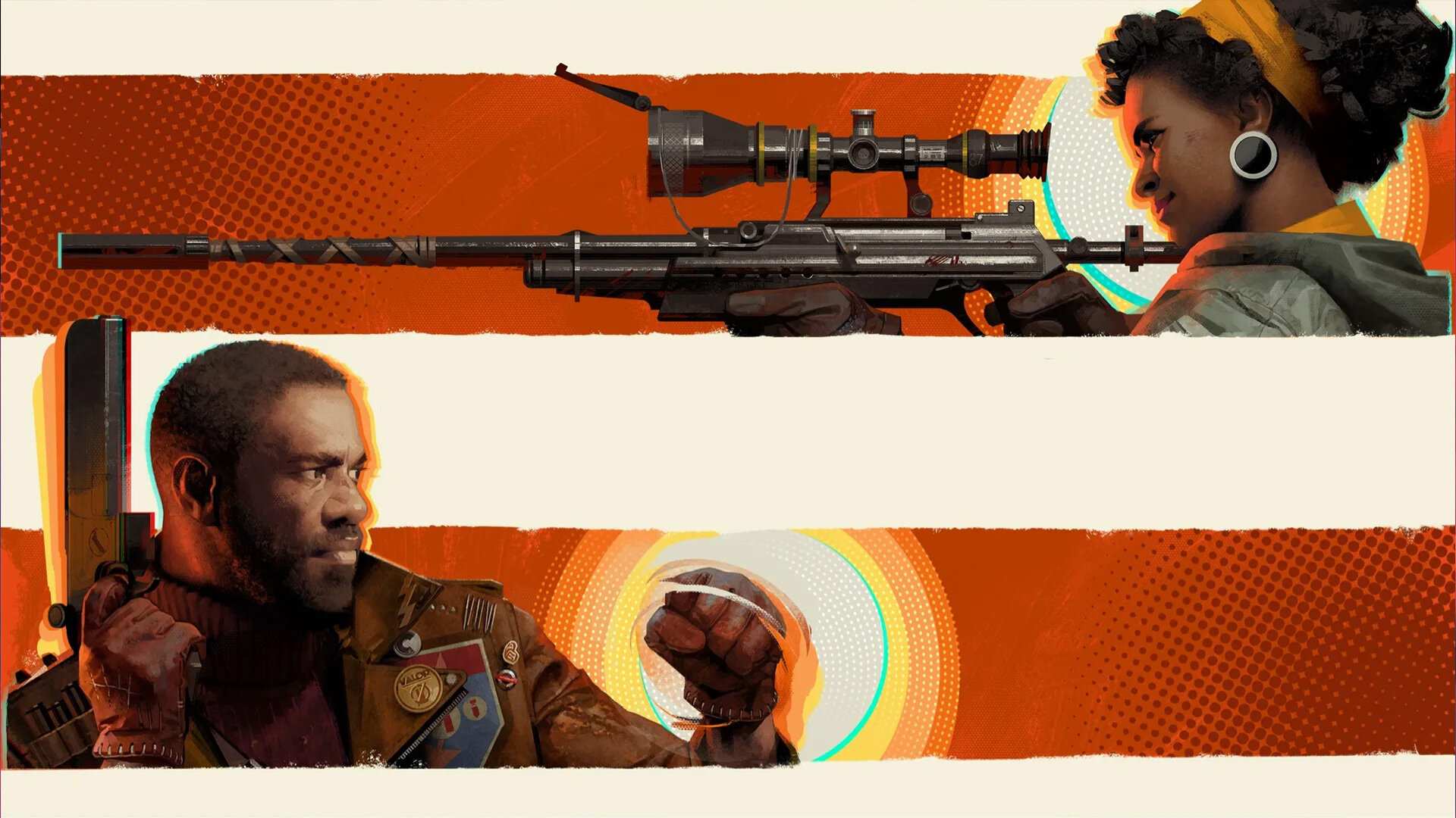 Time loops: Deathloop, Twelve Minutes, & The Forgotten City - ABC listen