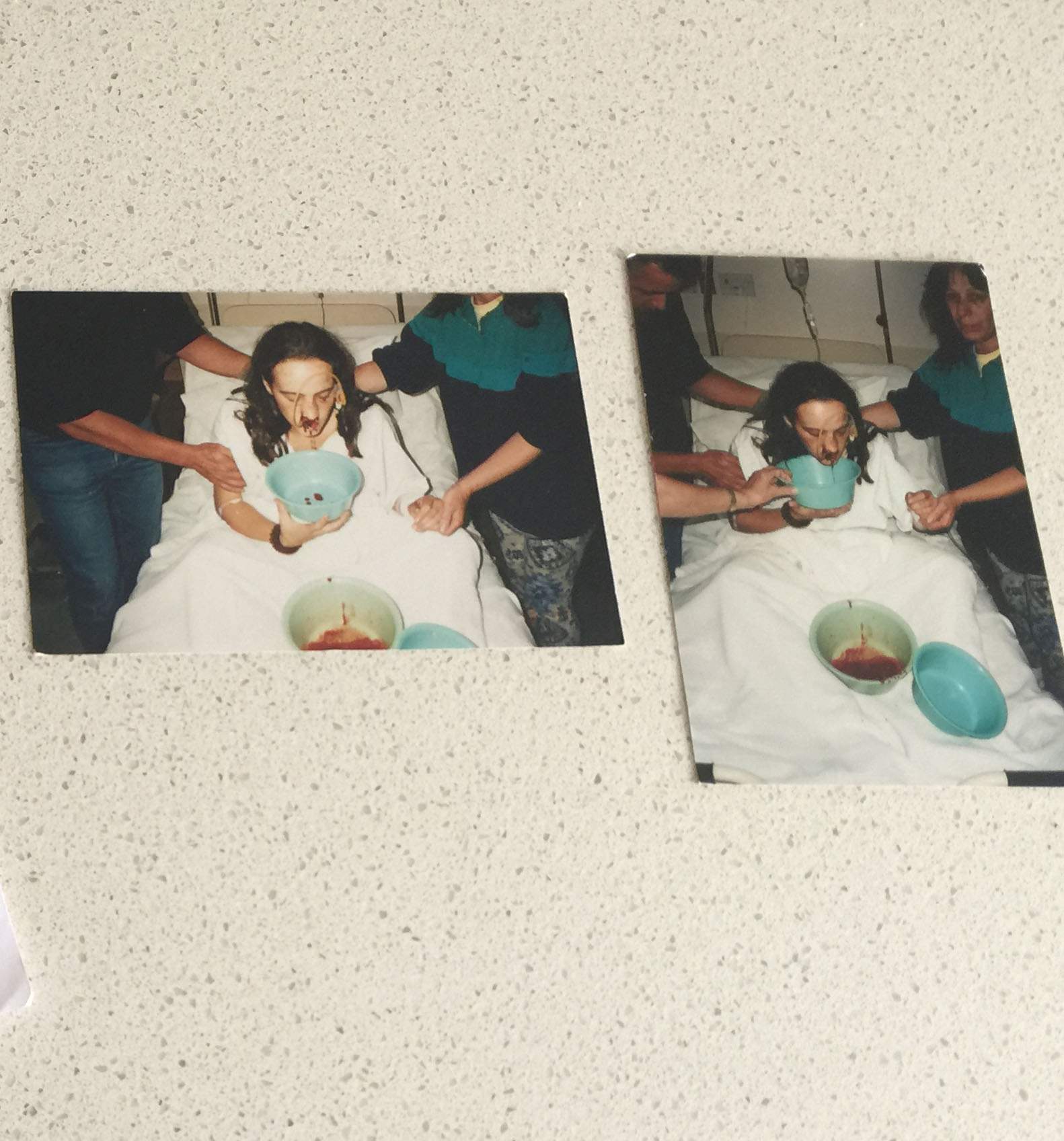 Victoria Police to adopt IBAC recommendations amid calls for ...