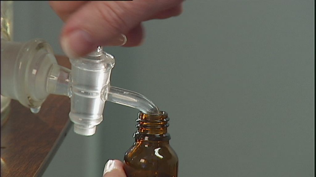 Homeopathy no more effective than placebos, a study by the National ...