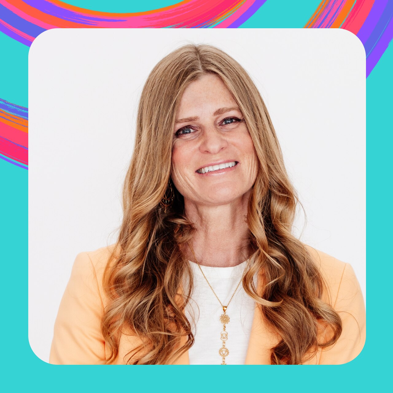 Love, death and duels — Marie Curie's radioactive life - ABC listen