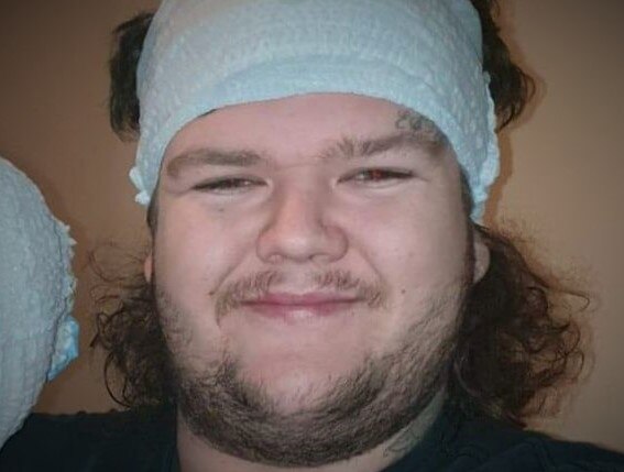 Attack on Bobby Medcraft in 2020 had 'element of vigilante justice ...