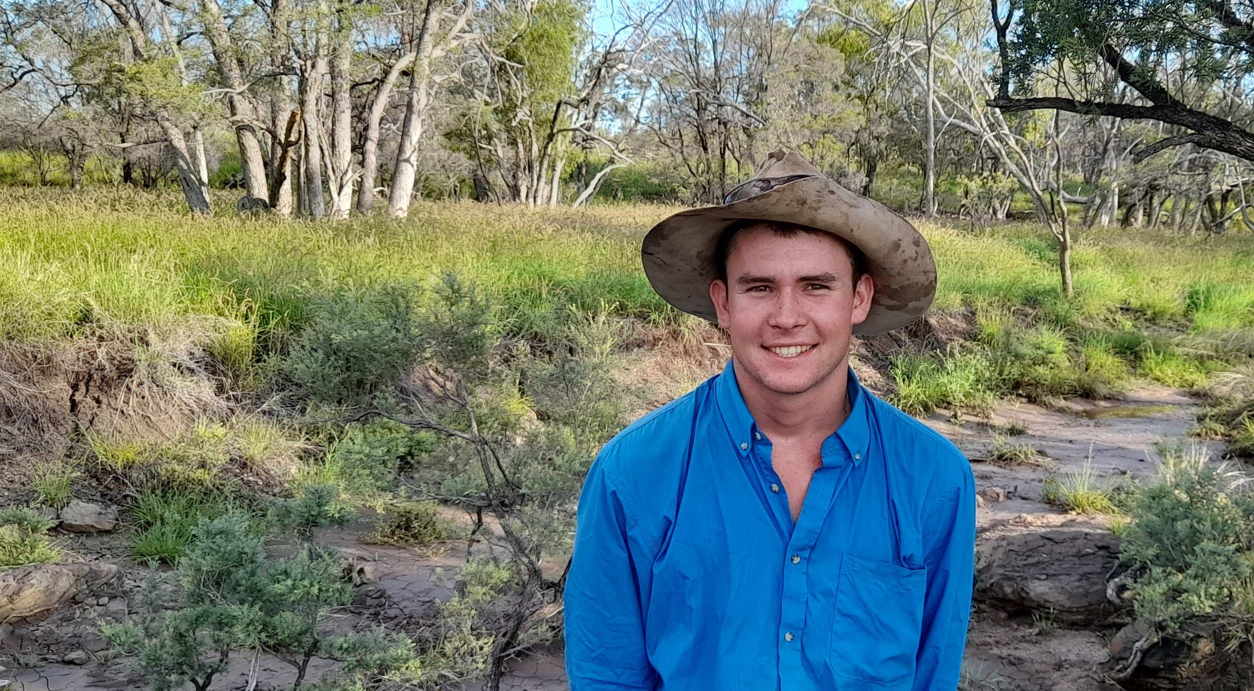 2022 ABC Heywire winners celebrate stories of life across regional and ...