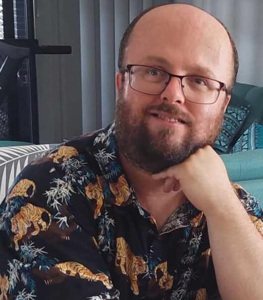 Calls for crackdown on 'commodification of the dead' - ABC News