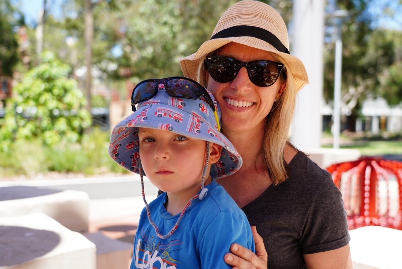 Western Australian parents 'uncertain' as 2022 school year to begin ...