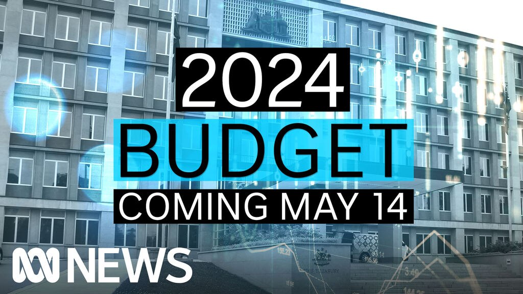 The Business Budget Special: What you need to know - ABC News