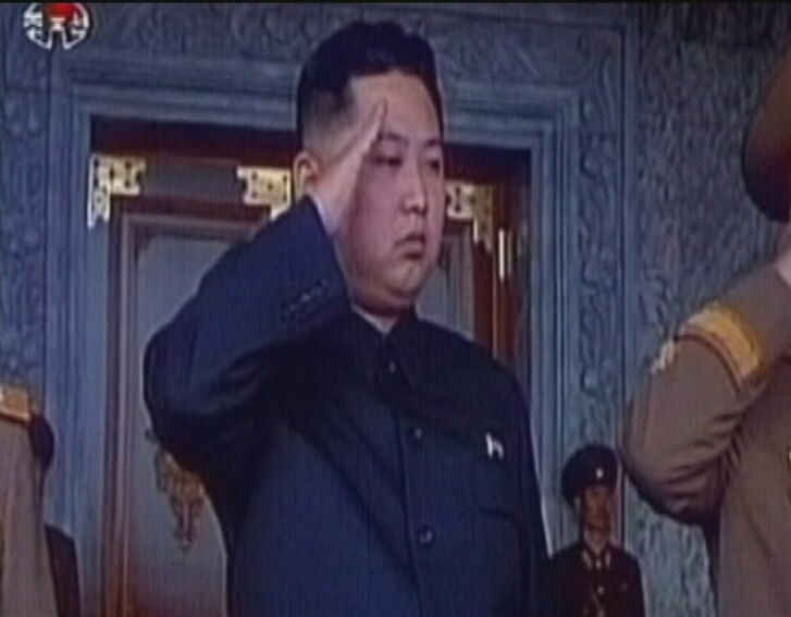 Experts believe North Korea nuclear test threat real - ABC News