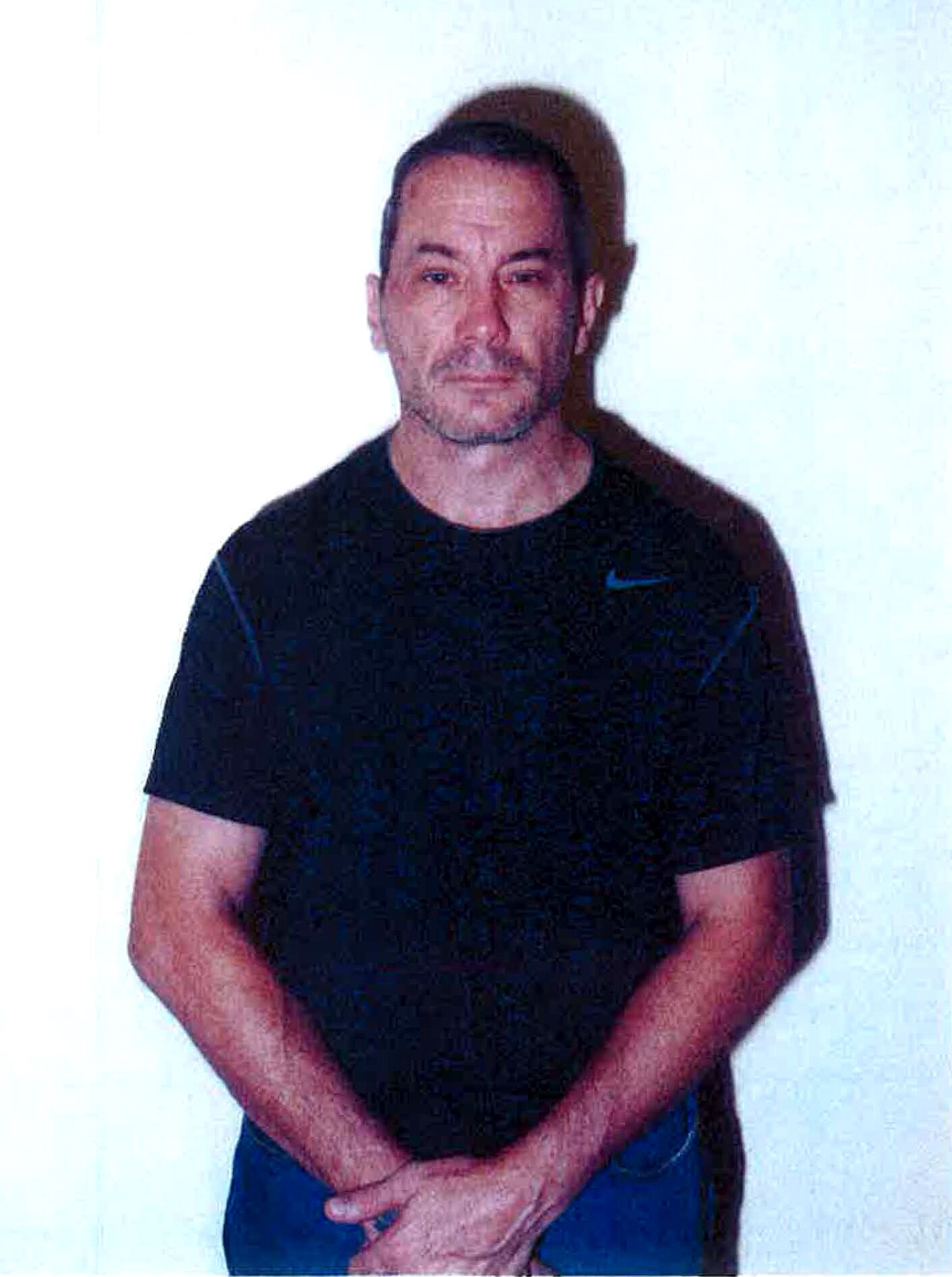 Ex-Marine found guilty of Beets murder - ABC News