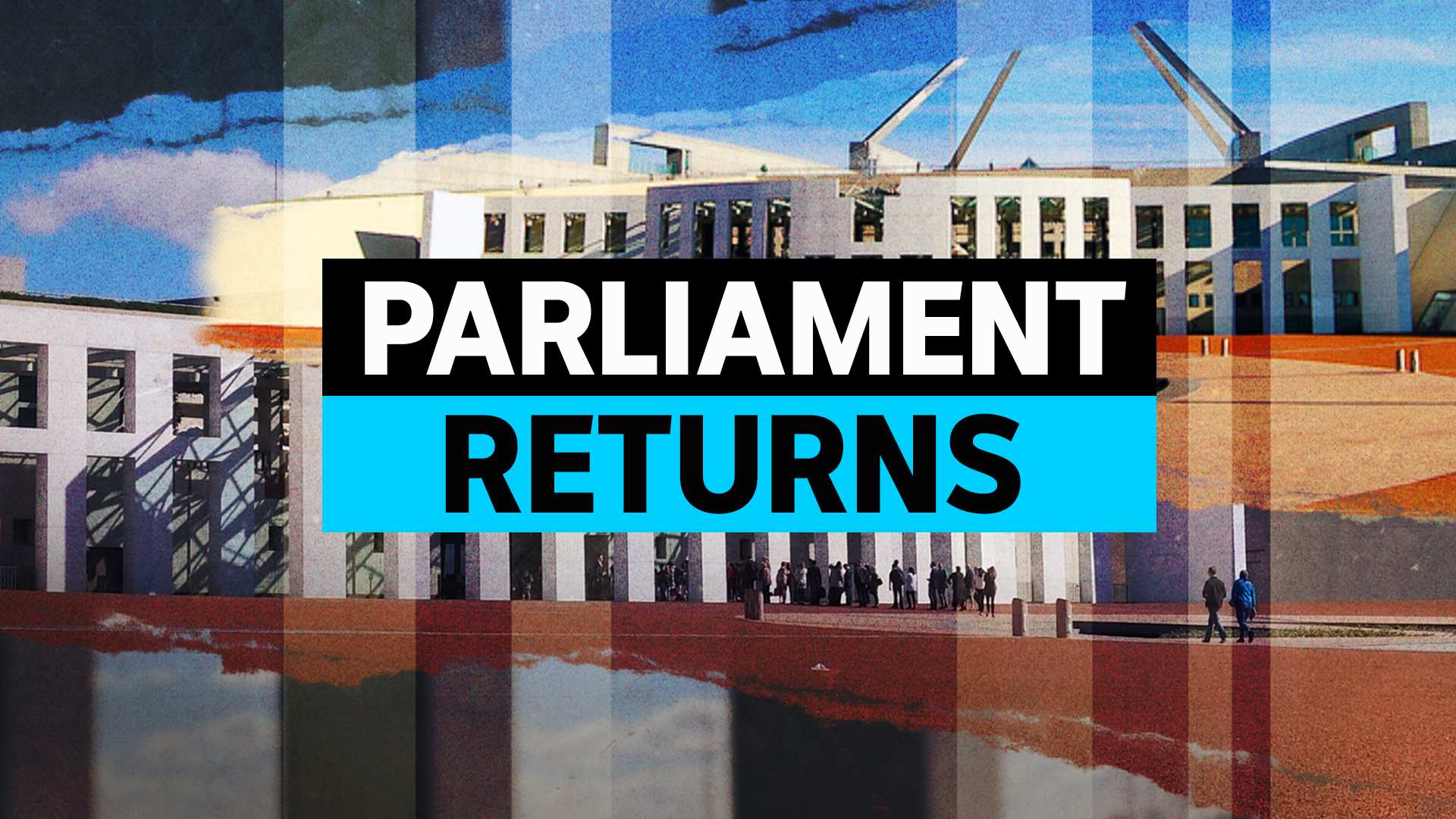 47th Parliament to be the most diverse in Australian history - ABC News