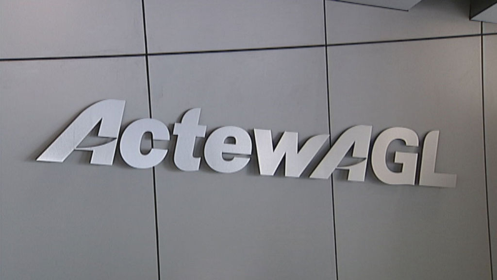 ACTEW water, energy services should be split: review - ABC News