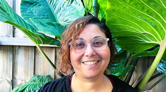 Settling the debate over whether Australia or New Zealand invented the ...