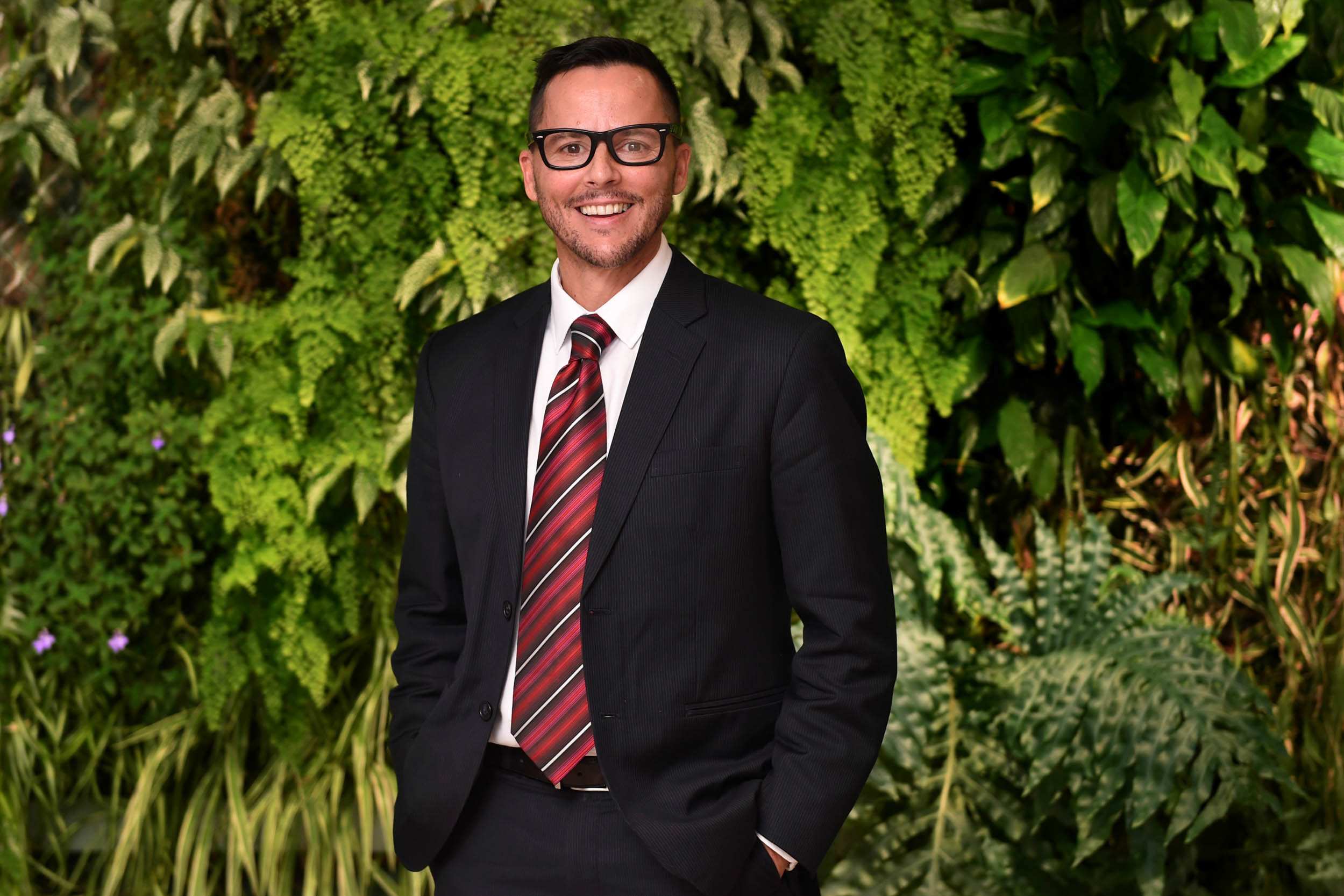 Gregory Andrews appointed as Threatened Species Commissioner ...