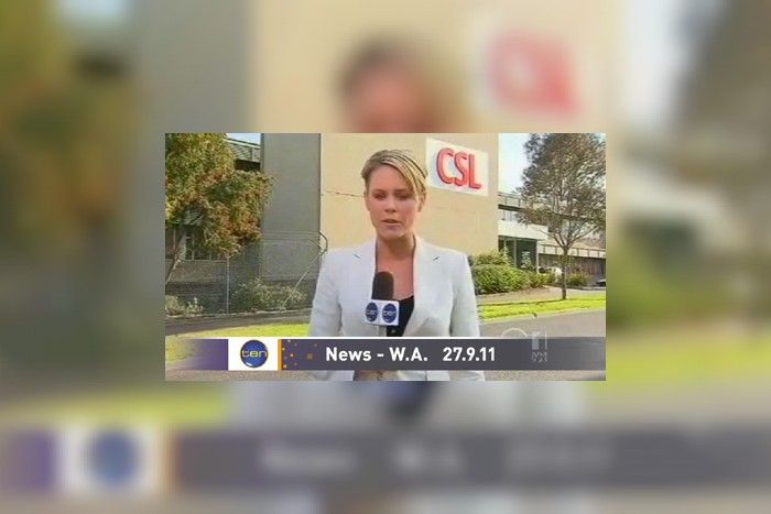 The most bestest English - Media Watch