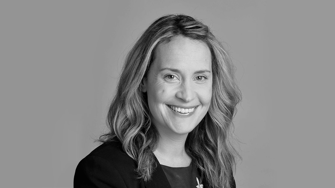 ABC appoints Head of ABC Commercial - ABC Content Sales