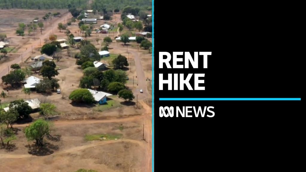 Belyuen - 0822 - Location - ABC News