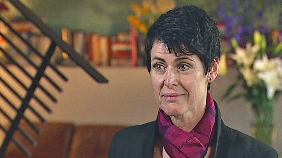 MLC wants $700,000 from sacked principal - ABC News